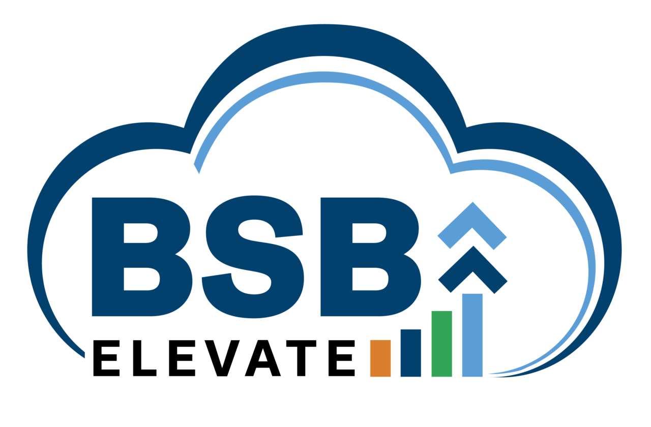 BSB ELEVATE | BSB Communications